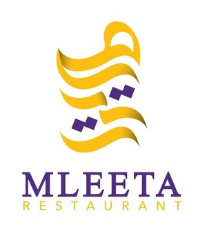Mleeta Restaurant delivery service in Bahrain | Talabat