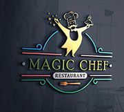 Magic Chef Restaurant menu for delivery in Al Mansoura | Talabat