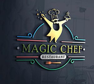 Magic Chef Restaurant delivery service in Qatar | Talabat