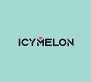 Icy Melon delivery service in Qatar | Talabat