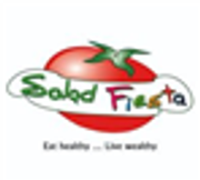 Salad Fiesta menu for delivery in Heliopolis - El Sabaa Omarat2 | Talabat