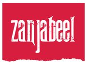 Zanjabeel menu for delivery in Al Doha Al Jadeeda | Talabat
