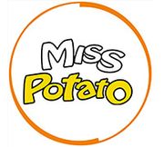 Miss Potato menu for delivery in Al Manhal | Talabat