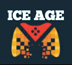 Ice Age Games delivery service in Bahrain | Talabat