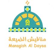 Managish Al Dayaa menu for delivery in Al Duhail North | Talabat