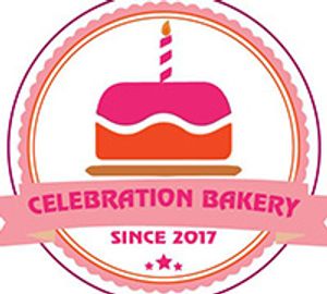 Celebration Bakery delivery service in UAE | Talabat