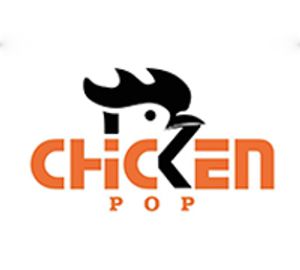 Chicken Pop delivery service in Qatar | Talabat