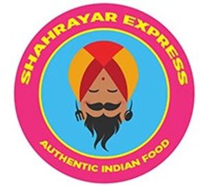 Shahrayar Express delivery service in Jordan | Talabat