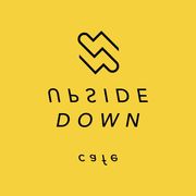 Upside Down menu for delivery in Pearl Qatar | Talabat