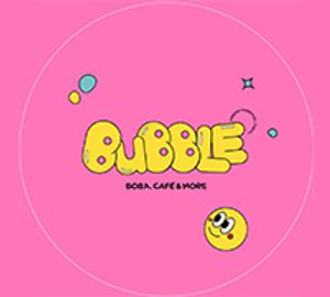 Bubble delivery service in Egypt | Talabat