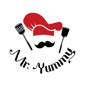 Mr.Yummy delivery service in Jordan | Talabat