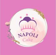 Napoli Cake delivery service in Jordan | Talabat