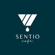 Sentio Cafe delivery service in UAE | Talabat