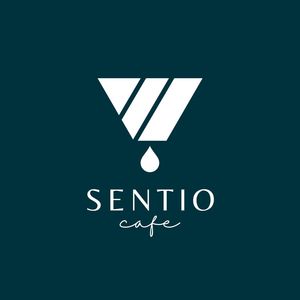Sentio Cafe delivery service in UAE | Talabat