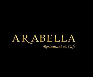 Arabella Restaurant And Cafe delivery service in Bahrain | Talabat