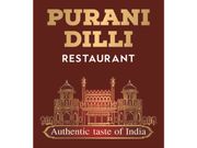 Purani Dilli Restaurant menu for delivery in Bahrain Bay | Talabat