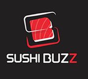 Sushi Buzz menu for delivery in Meadows | Talabat