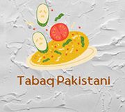 Tabaq Pakistani menu for delivery in Salmiya | Talabat