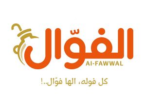 Al Fawal delivery service in Jordan | Talabat