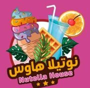 Nutella House delivery service in Kuwait | Talabat