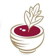 Daqoos Restaurant menu for delivery in Hamala | Talabat