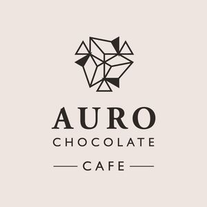Auro Chocolate Cafe delivery service in Bahrain | Talabat