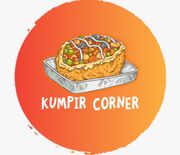 Kumpir Corner delivery service in Jordan | Talabat