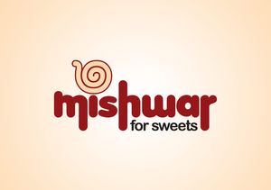 Mishwar Cake delivery service in Jordan | Talabat