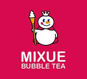 Mixue Bubble Tea Cafe menu for delivery in Jumeirah 2 | Talabat
