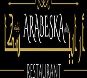 Arabeska Restaurant delivery service in UAE | Talabat