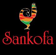 Sankofa Restaurant delivery service in UAE | Talabat