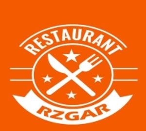 توصيل Gas U Kabab Rizgar سريع في عێراق | طلبات