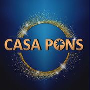 Restaurants and groceries near me in Al Quoz 3 UAE | delivery ...