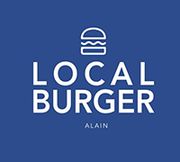 Local Burger menu for delivery in Industrial Area | Talabat
