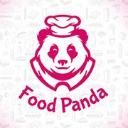 FoodPanda menu for delivery in Knowledge Oasis Muscat | Talabat