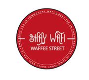 Shay Wafi menu for delivery in Al Majaz 1 | Talabat