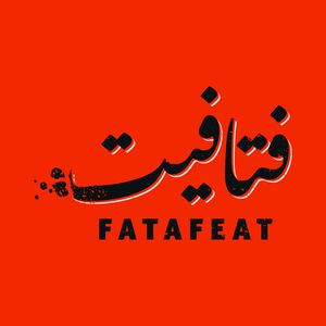 Fatafeat delivery service in Qatar | Talabat