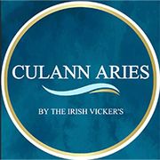 Culann Aries delivery service in UAE | Talabat