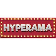 Hyperama delivery service in UAE | Talabat