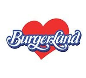 Burger Land - Meal For 1 delivery service in Bahrain | Talabat