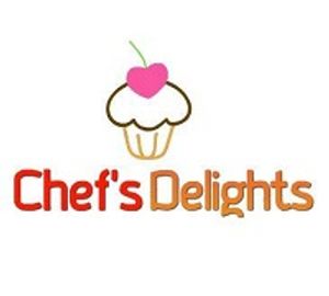 Chefs Delights delivery service in Bahrain | Talabat