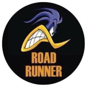 Burger Road Runner delivery service in Jordan | Talabat