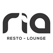 Ria Restaurant and Lounge menu for delivery in Shmaisani | Talabat