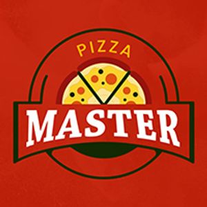 Pizza Master delivery service in Kuwait | Talabat