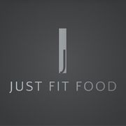 Just Fit Food delivery service in UAE | Talabat
