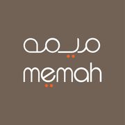Memah delivery service in Bahrain | Talabat