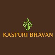 Kasturi Bhavan menu for delivery in Rigga Al Buteen | Talabat