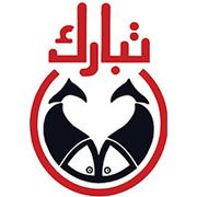 منيو التوصيل من Tabarak - Heliopolis في Heliopolis - Maqreezi | طلبات