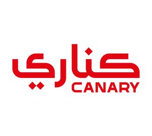 Canary delivery service in Kuwait | Talabat