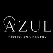 Azul Bistro and Bakery delivery service in Jordan | Talabat